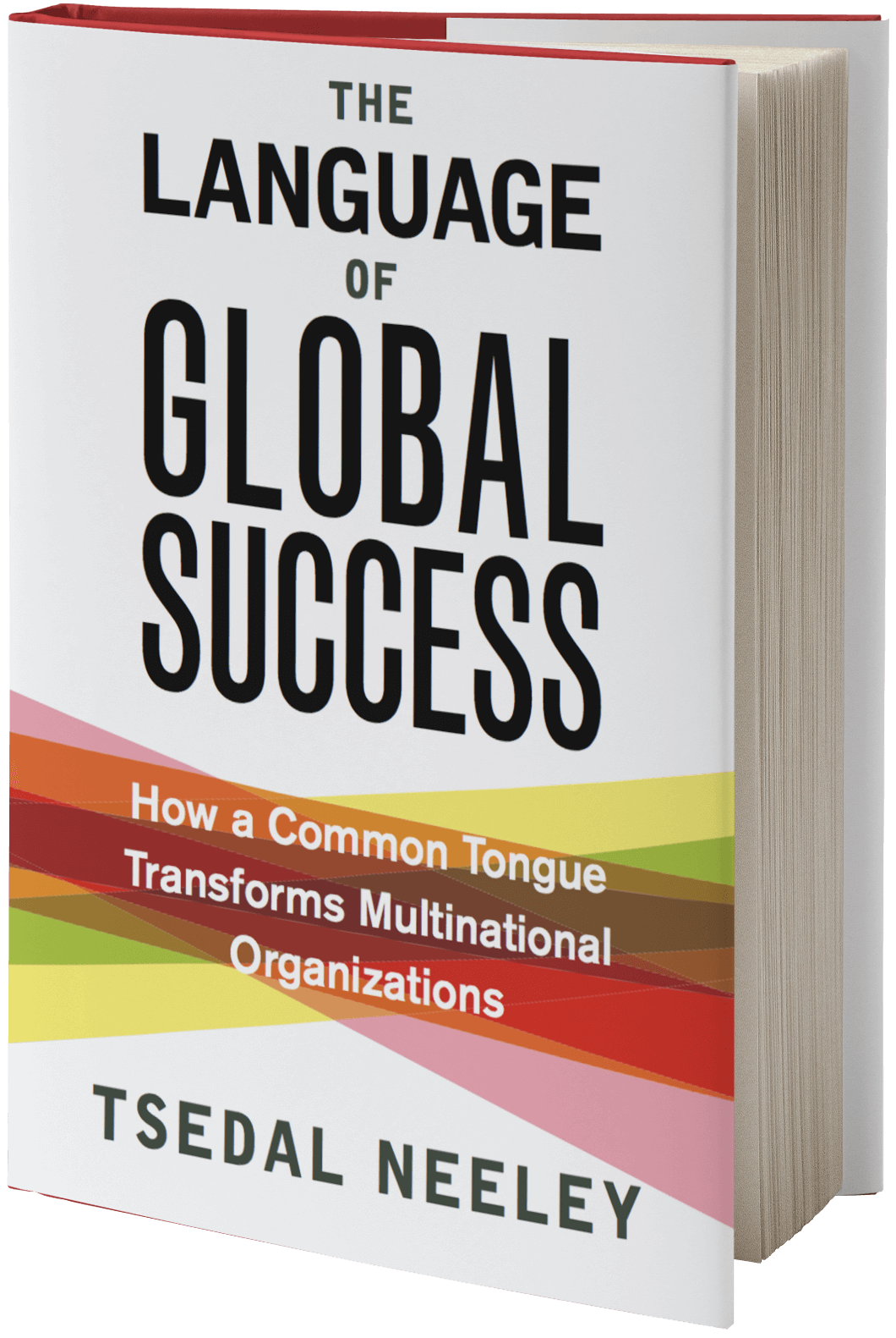 Where Do You Fit in Your Company’s Language and Globalization Strategy ...
