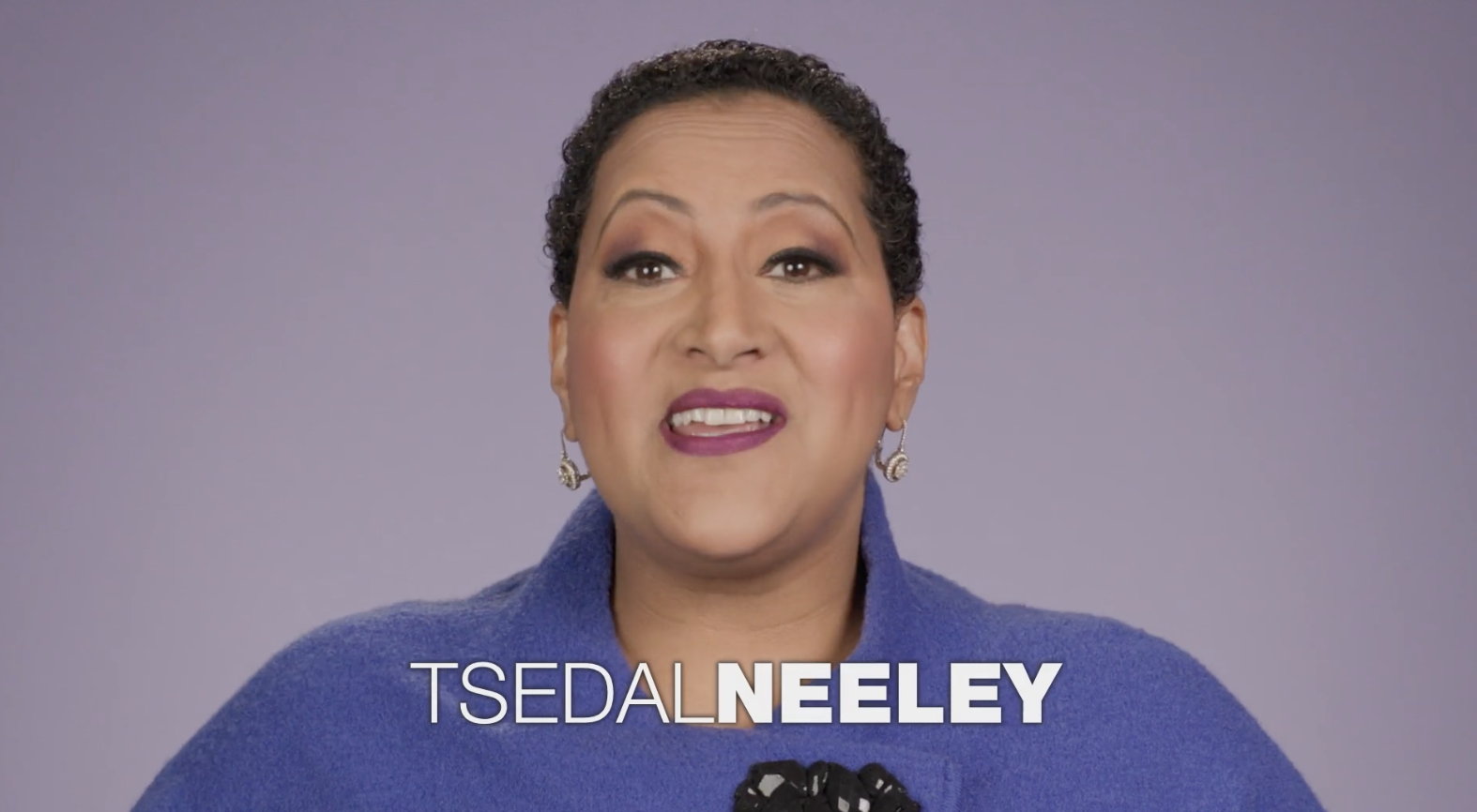 4 ways to make hybrid work better for everyone – Tsedal Neeley